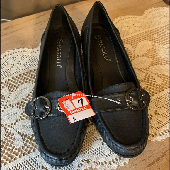 Rasolli | Shoes | Womens Shoes | Poshmark